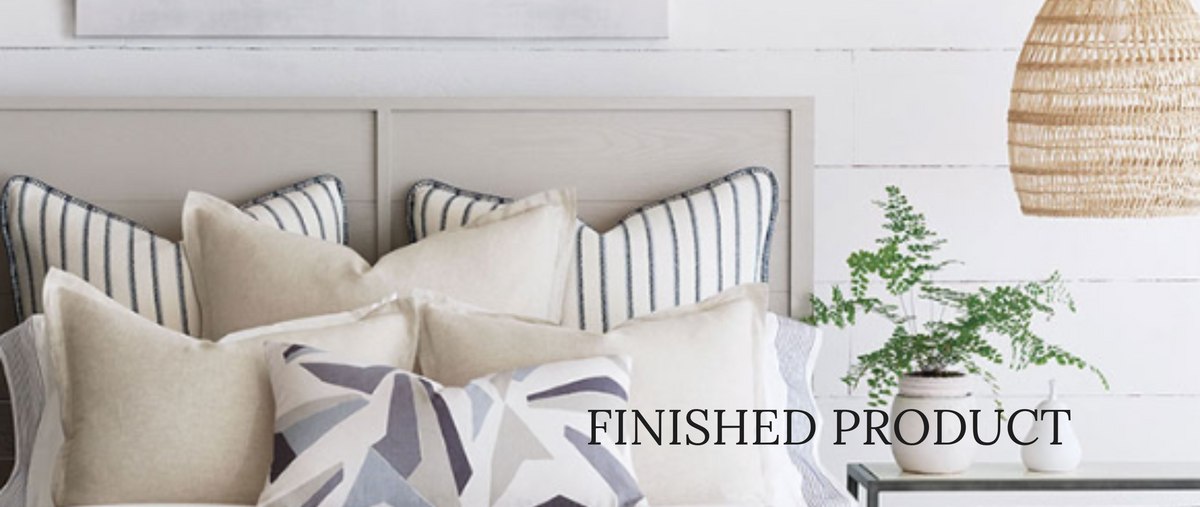 SHOP – Layers & Layers