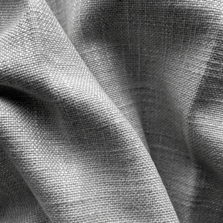 Linen Toss Cushions – Layers & Layers
