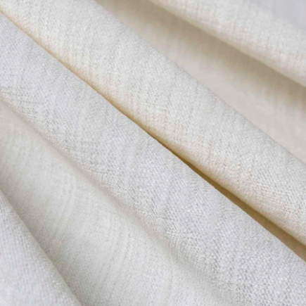Velvet Toss Cushions – Layers & Layers