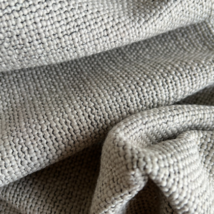 Chunky Texture Toss Cushions – Layers & Layers