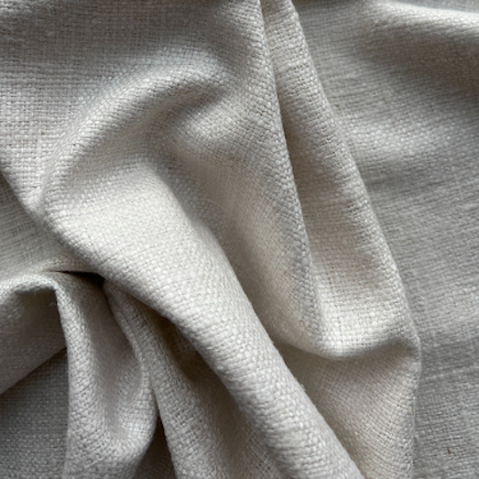 Natural Silk Toss Cushions – Layers & Layers