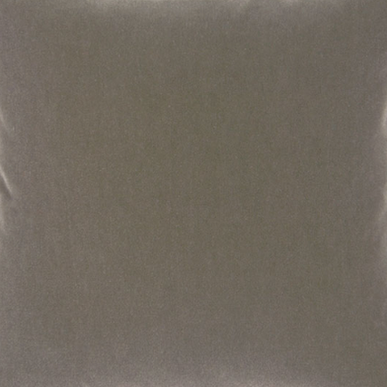 Mohair "Neutral" Toss Cushions – Layers & Layers
